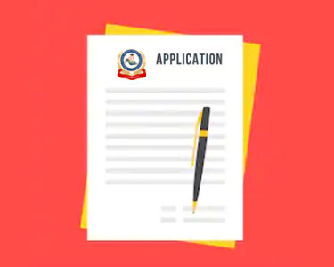 How To Apply - Armed Forces Welfare Housing Organisation.